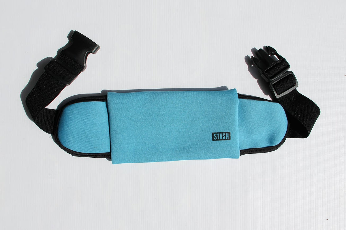 Stash Pack – Peticolas Brewing Company